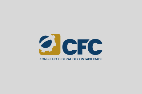 CFC institui, em resolução, rito de cassação de registro de contador ...