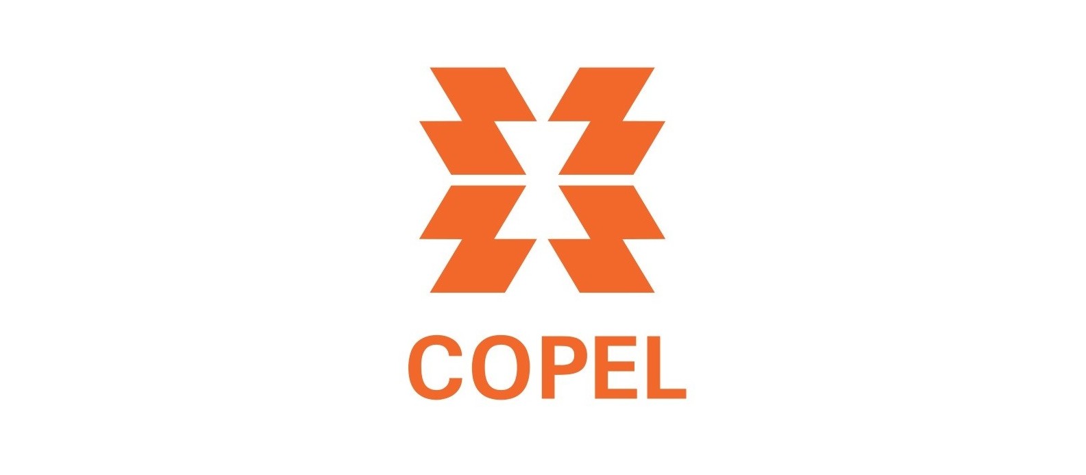 Esclarecimentos aos Copelianos sobre a PLR 2021 e 2022 - SicontibaSicontiba