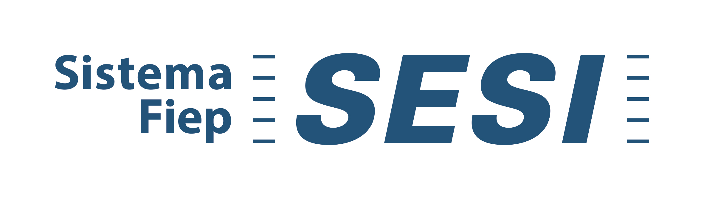 Parceria Educacional - Sistema FIEP - Colégio SESI - Cursos SENAI ...